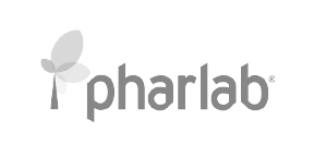 GoGood - Plataforma de bem-estar corporativo