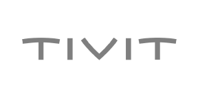 GoGood - Plataforma de bem-estar corporativo