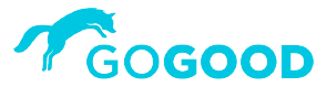 GoGood - Plataforma de bem-estar corporativo