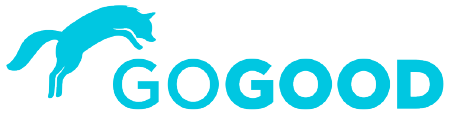 GoGood - Plataforma de bem-estar corporativo