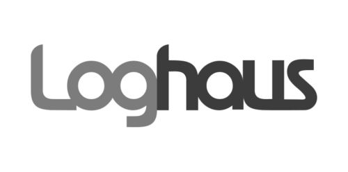 GoGood - Plataforma de bem-estar corporativo